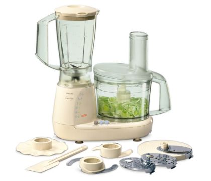 HR7638/10 | Philips -飞利浦