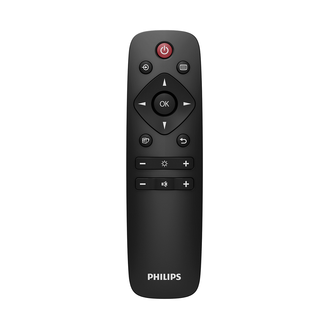 Momentum 4K HDR 顯示器搭載Ambiglow 流光溢彩技術436M6VBRAB/96 Momentum 4K HDR 顯示器搭載Ambiglow 流光溢彩技術436M6VBRAB/96