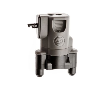 Cappuccinatore CP0701/01 | Philips