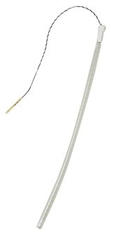 Philips - Fetal Spiral Electrode single spiral Direct ECG