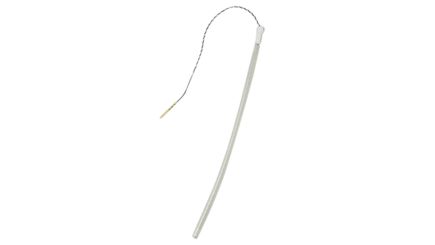 Philips - Fetal Spiral Electrode single spiral Direct ECG