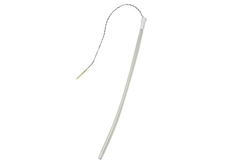 Philips - Fetal Spiral Electrode single spiral Direct ECG