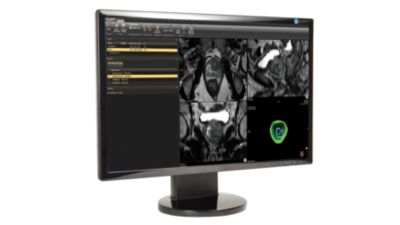 Explore the Philips products