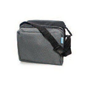 Philips – Trilogy Tragetasche