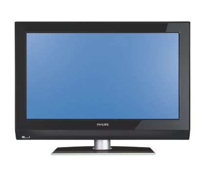 Flat TV Widescreen 32PFL5332/78 | Philips