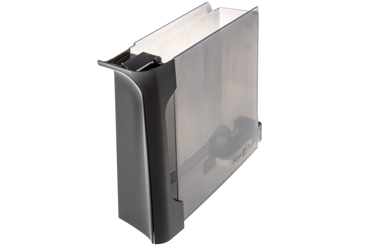 Waterres. CP0989/02 | Philips