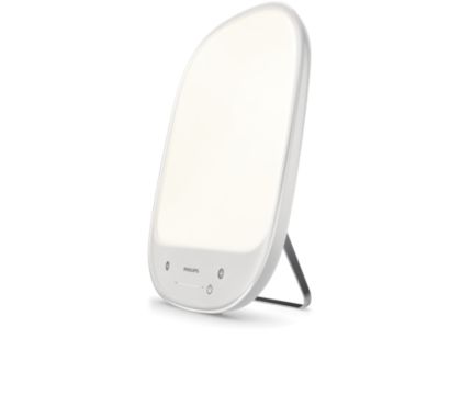 EnergyUp Energy light HF3419/02 | Philips