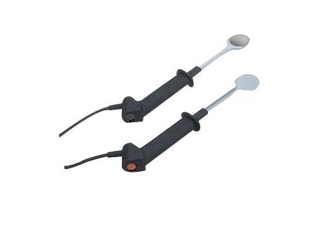 Philips - Internal Paddles