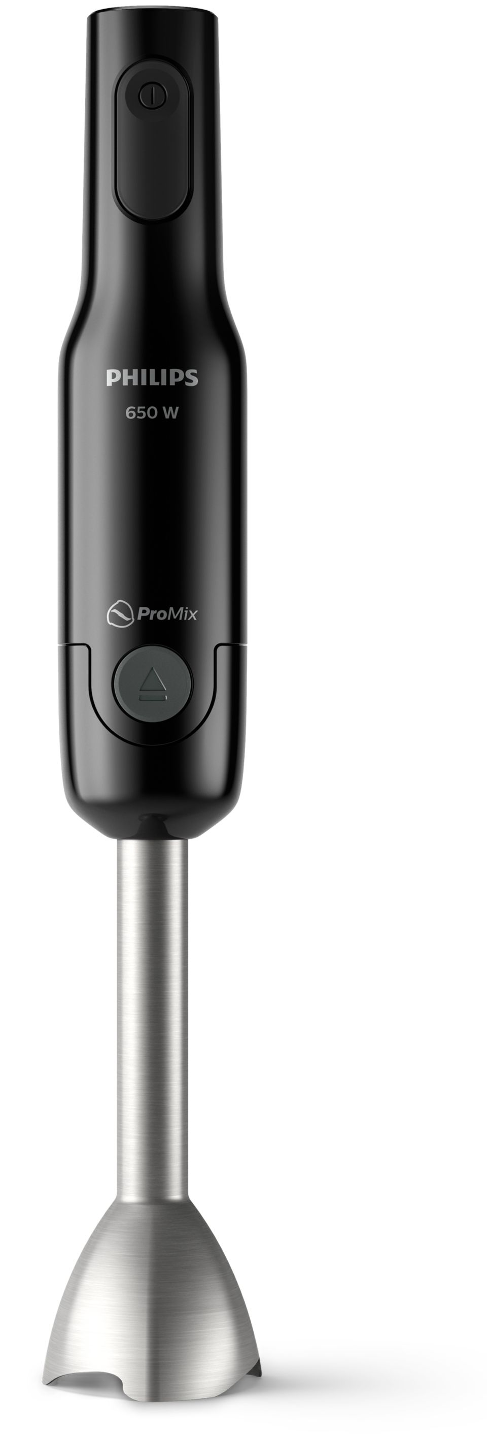 Daily Collection ProMix 핸드 블렌더 HR2534/90 | Philips