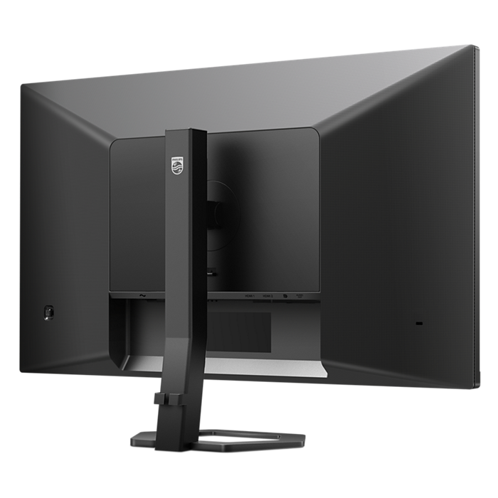 Monitor クアッド HD 液晶モニター 27E1N5500B/11 | Philips Monitor クアッド HD 液晶モニター 27E1N5500B/11 | Philips