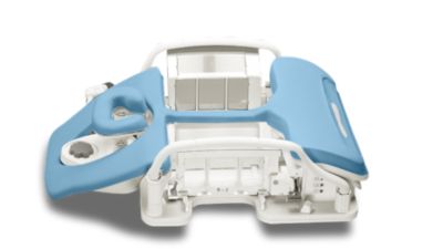 Philips - dStream Breast Adaptive 16ch coil MR coil