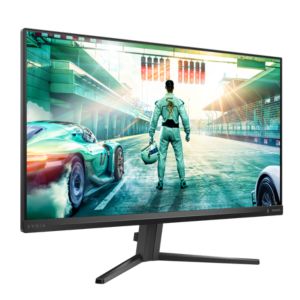 Fast VA Gaming monitor Quad HD gaming monitor 27M2N3500NL/00 | Evnia