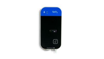 Philips - Wireless SpO2 3.0 Module (Networks 6-10) MR Patient Care ...