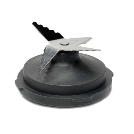 Поддержка: Pure Essentials Collection Ножевой блок HR3919/01 | Philips