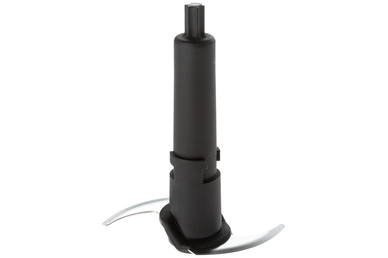 Knife unit CP1273/01 | Philips