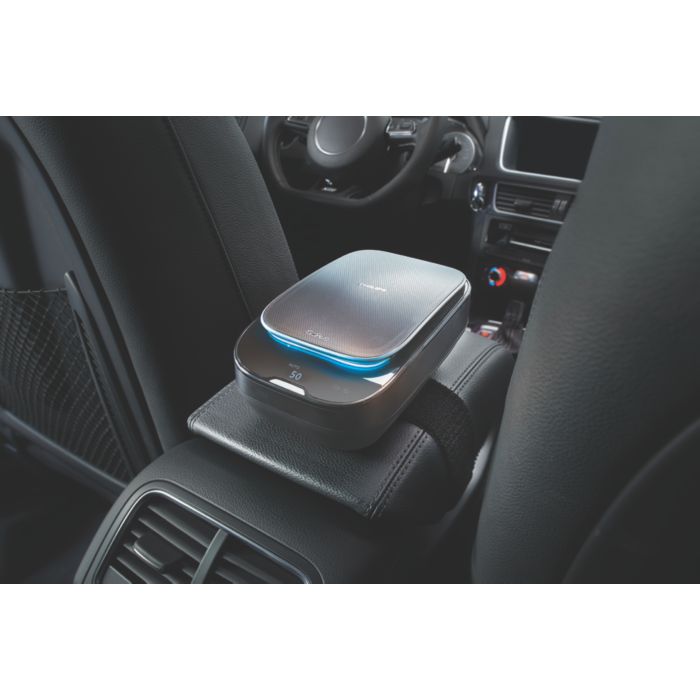 GoPure SlimLine 230 Car air purifier GPSL23GPX1 Philips