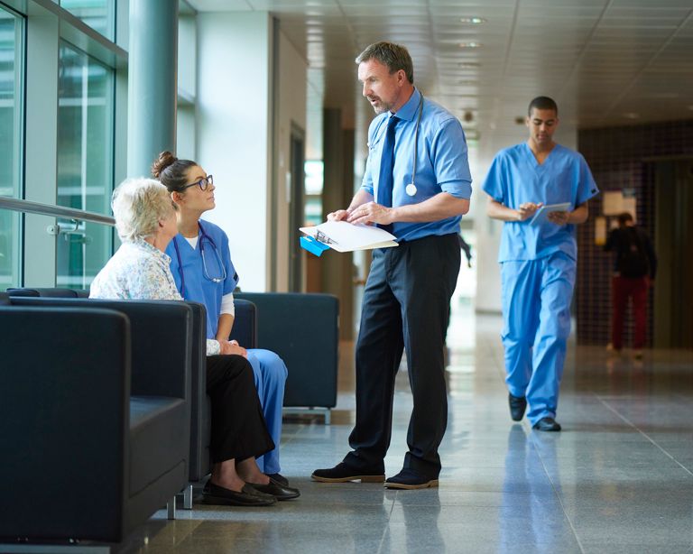 Clinical applications - Philips