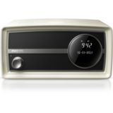 Original-radio mini ORT2300C/10 | Philips