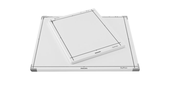 Bone Suppression | Philips Healthcare