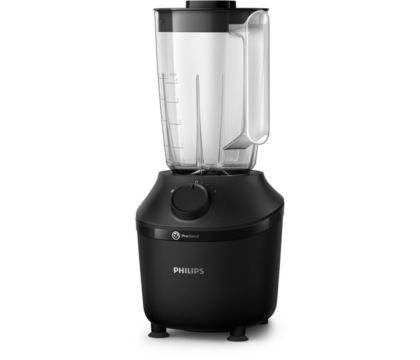 3000 Series Blender HR2041/01 | Philips