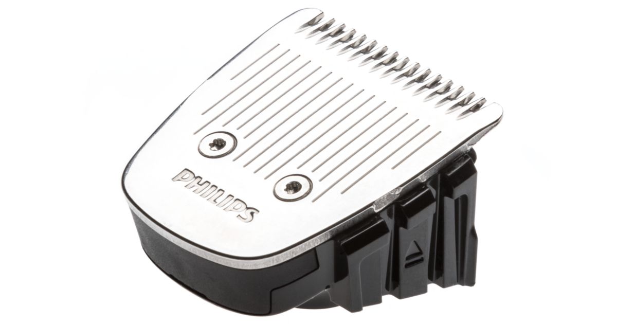 Beardtrimmer series 7000 Cutter CP1400/01 | Philips