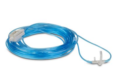 Philips - Expression MR Disposable LoFlo Sample Line - HC989803183251