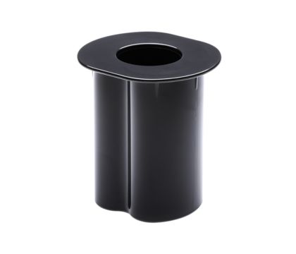 7000 Series FOOD PUSHER CP6850/01 | Philips