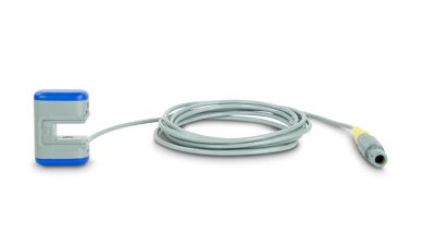 Capnostat 5 CO2 Sensor - Philips