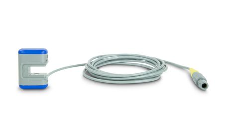 Capnostat 5 CO2 Sensor