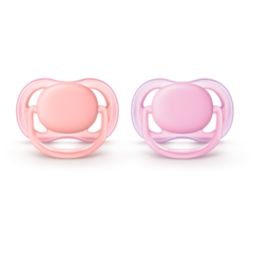 Пустышки | Philips Avent