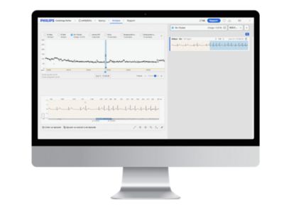 Cardiologs Holter - Philips
