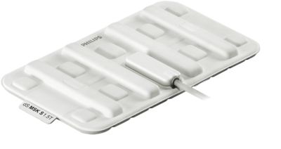 MRI Coils | Philips Healthcare