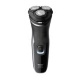 Shaver 2400 Dry electric shaver, Series 2000 S1332/81 | Norelco