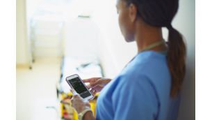 Philips - IntelliBridge System