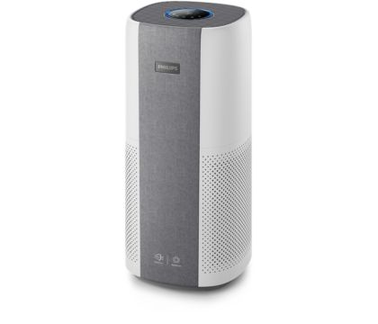 Series 4000i 飞利浦空气净化器 - 4000i 系列 AC3998/00 | Philips -飞利浦