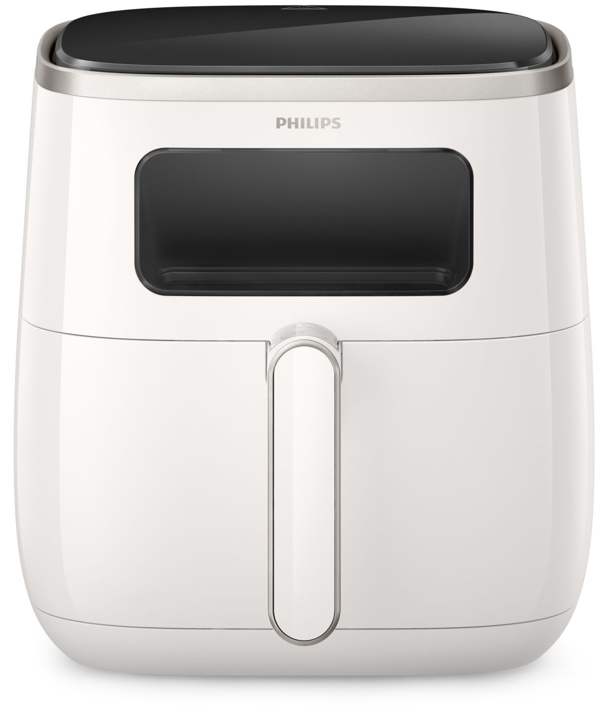 Airfryer 3000 Series XL Fenêtre numérique HD9257/20 | Philips