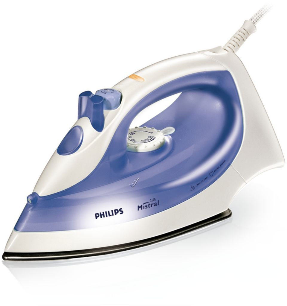 GC2105/02 | Philips