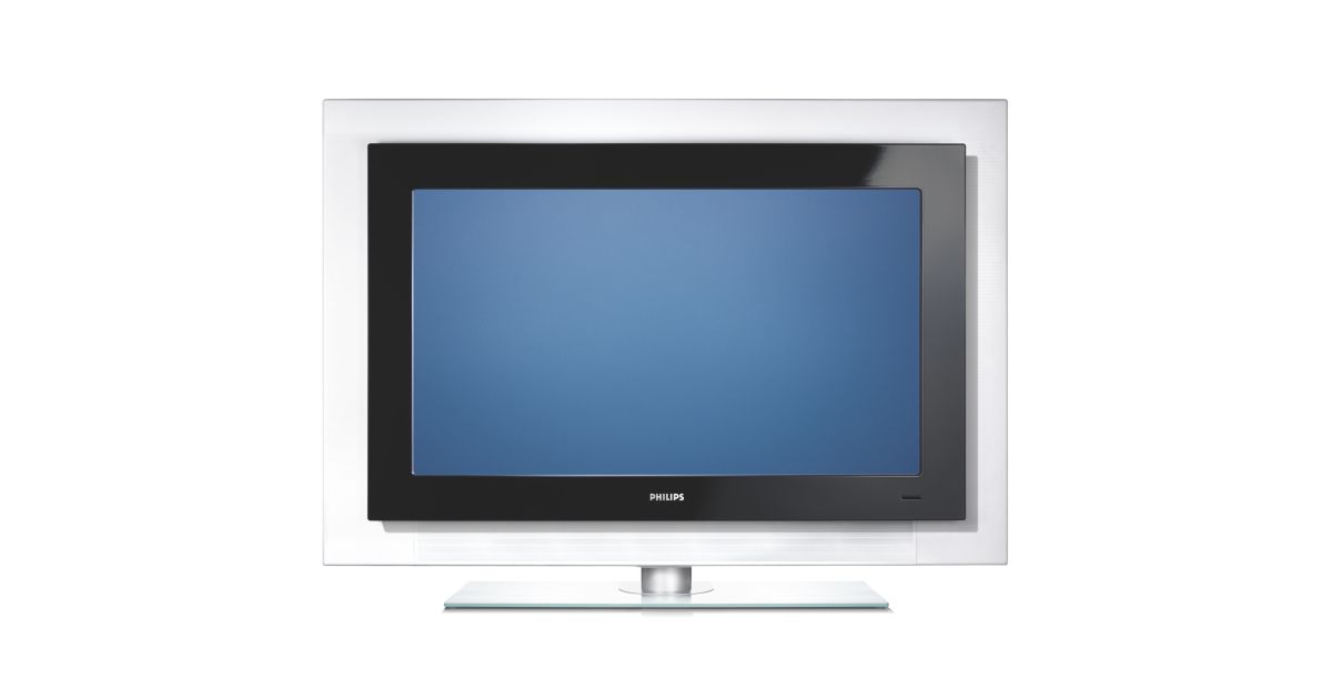 Cineos Flat TV Widescreen 42PF9831D/78 | Philips