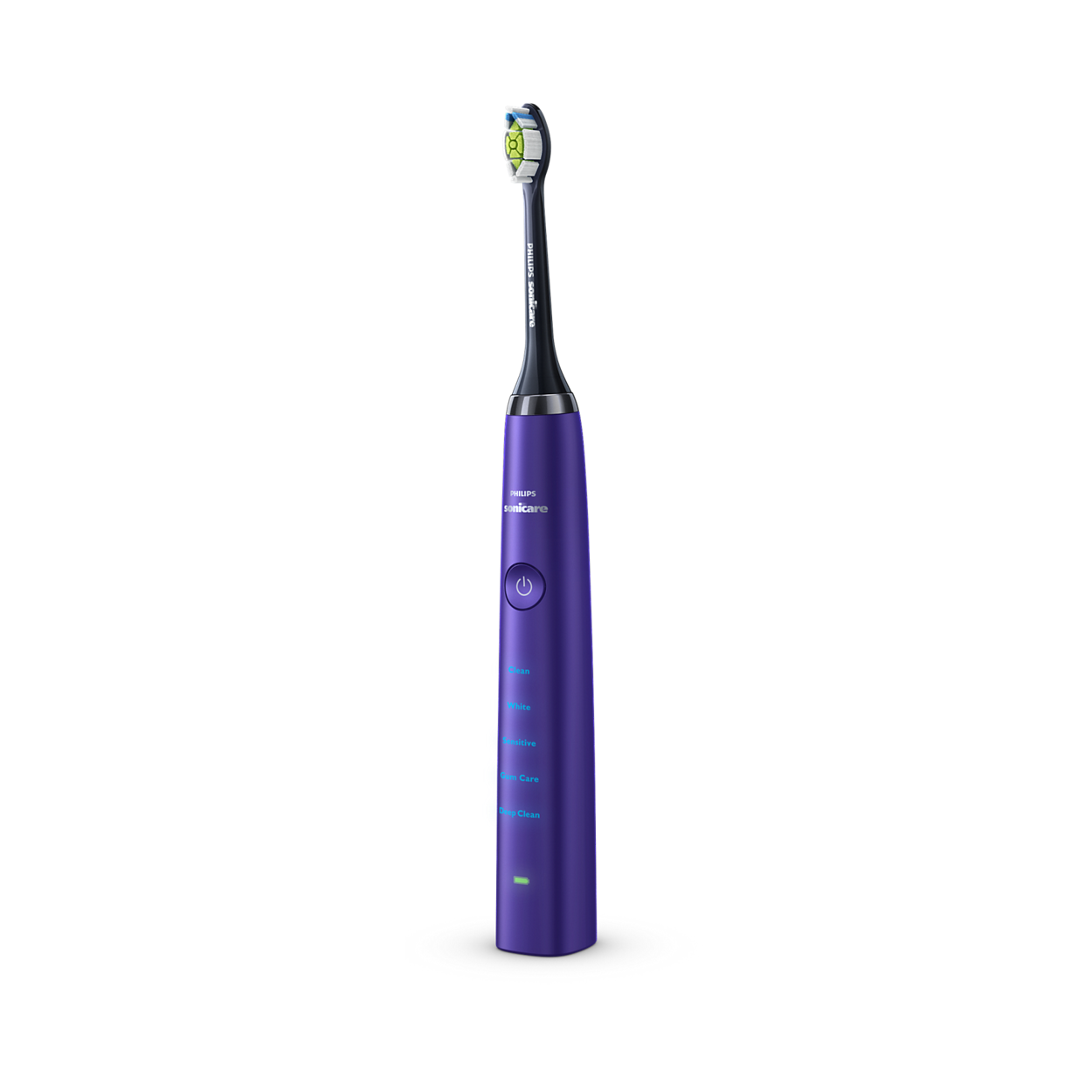 DiamondClean ソニッケアー ダイヤモンドクリーン ディープ DiamondClean ソニッケアー ダイヤモンドクリーン ディープ