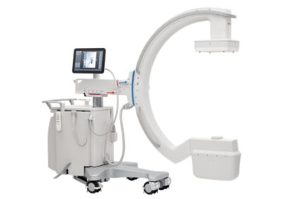 Philips - Zenition 70 - Circular Edition HC889150