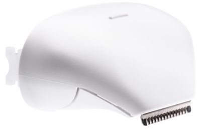 Satinelle Essential Глава за подстригване CP1541/01 | Philips