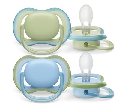 ultra air Pacifier SCF085/21 | Avent