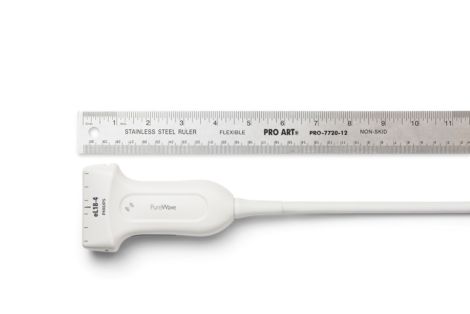 Philips - eL18-4 EMT HC989605431531