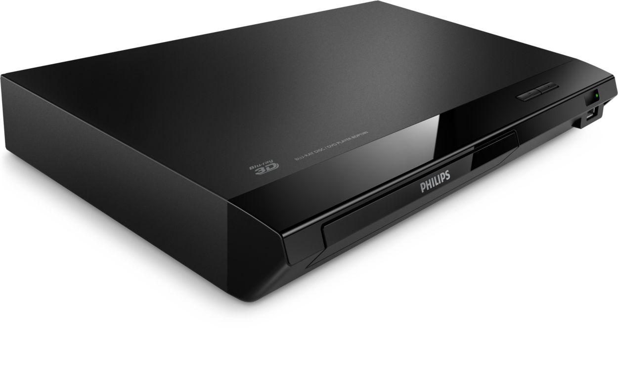 Icono Del Reproductor De Blu Ray