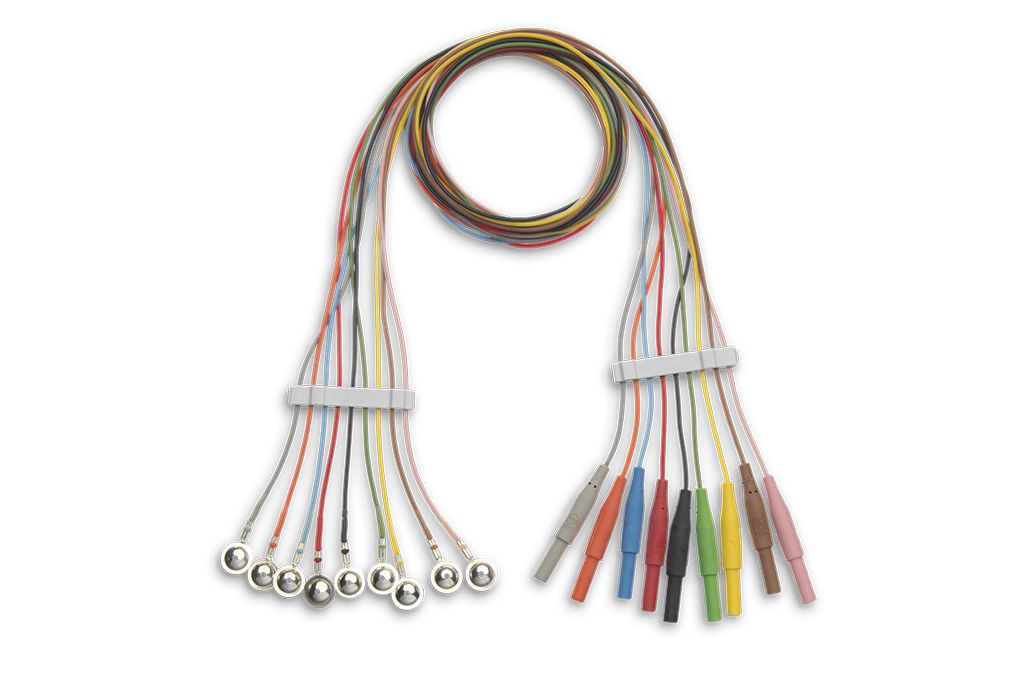 Philips | EEG cables and lead set adult