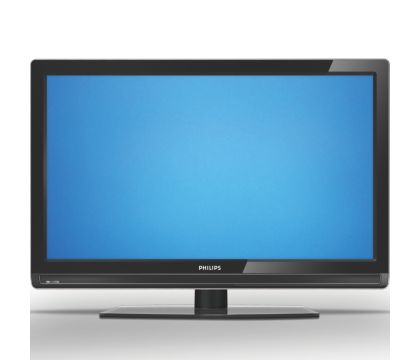 Televisor plano 32PFL7762D/12 | Philips