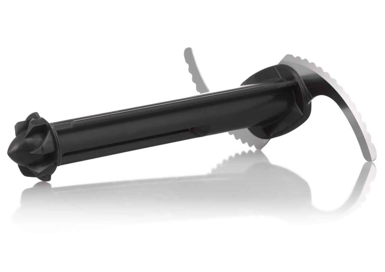 Avance Collection Knife unit for XL chopper CRP214/01 | Philips