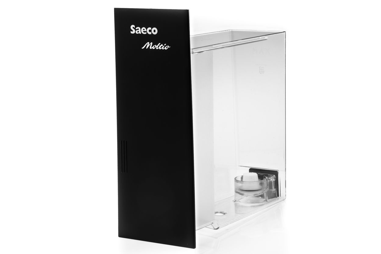 Water tank CP0503/01 | Philips