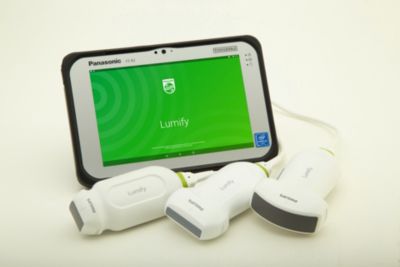 Philips - Lumify