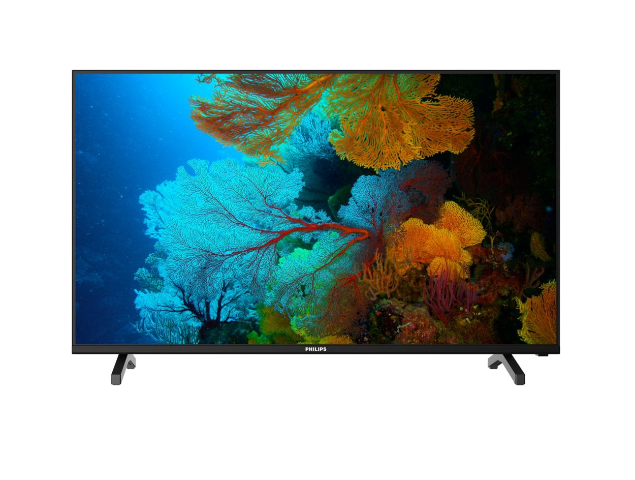 6000 series 高清 LED 电视 32PHF6367/T3 | Philips -飞利浦